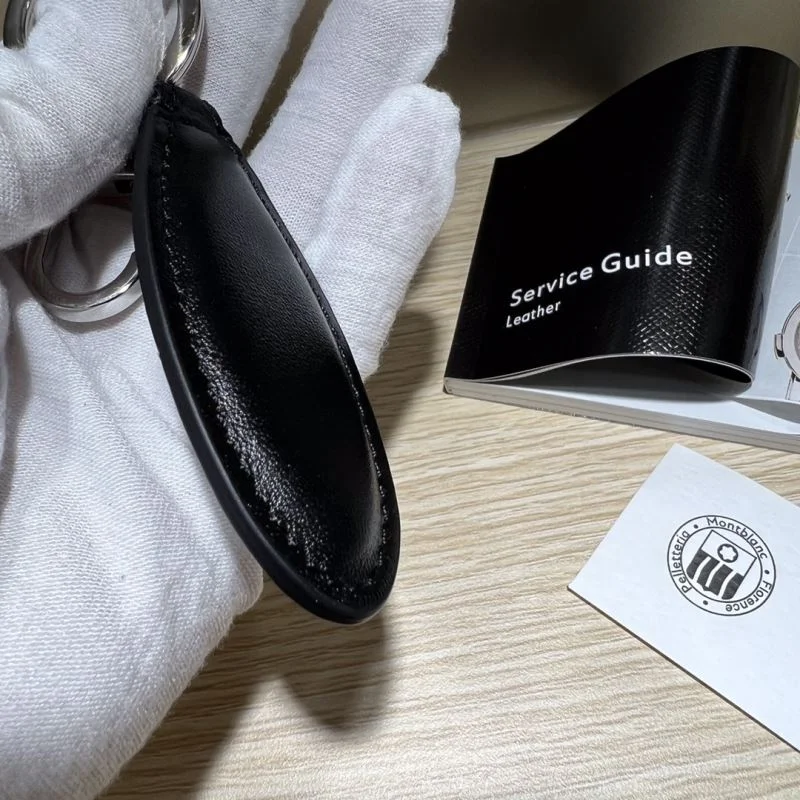 Precise copy Montblanc Accessories