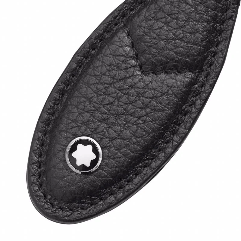 Precise copy Montblanc Accessories