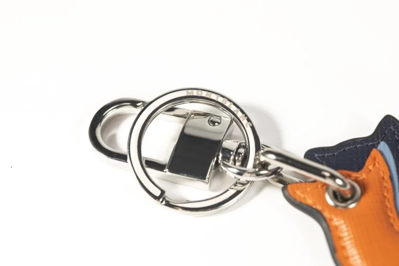 Genuine Montblanc Accessories