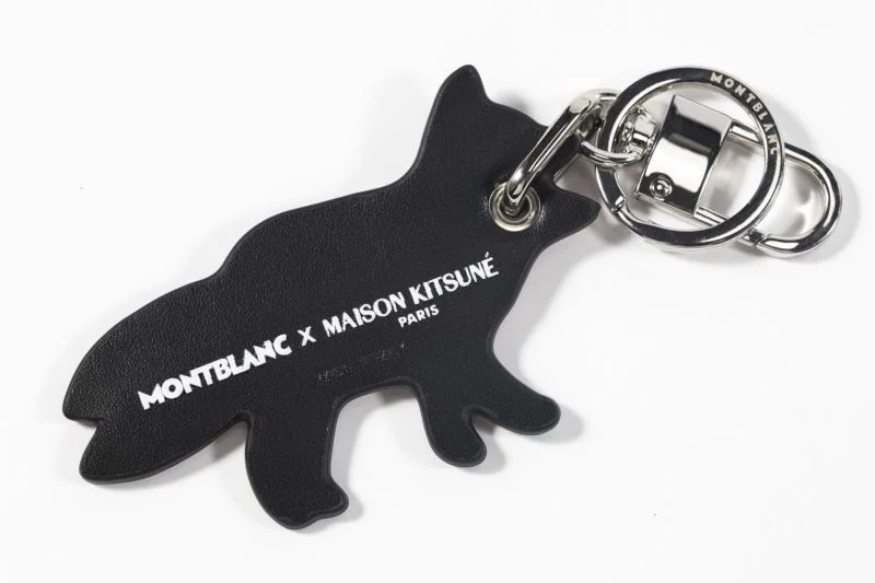 Genuine Montblanc Accessories