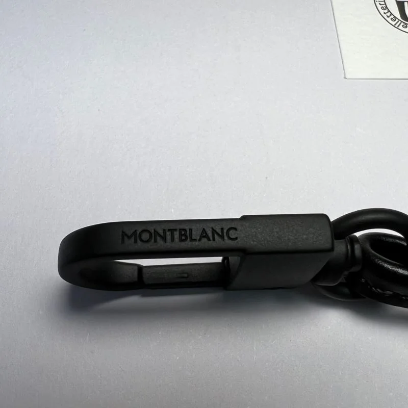 Legit Montblanc Accessories
