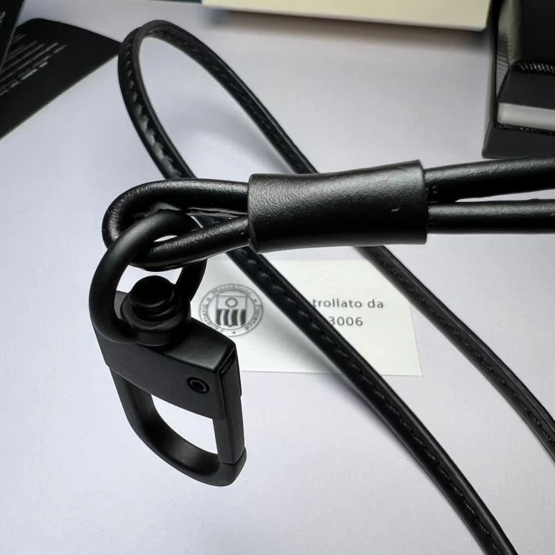 Legit Montblanc Accessories