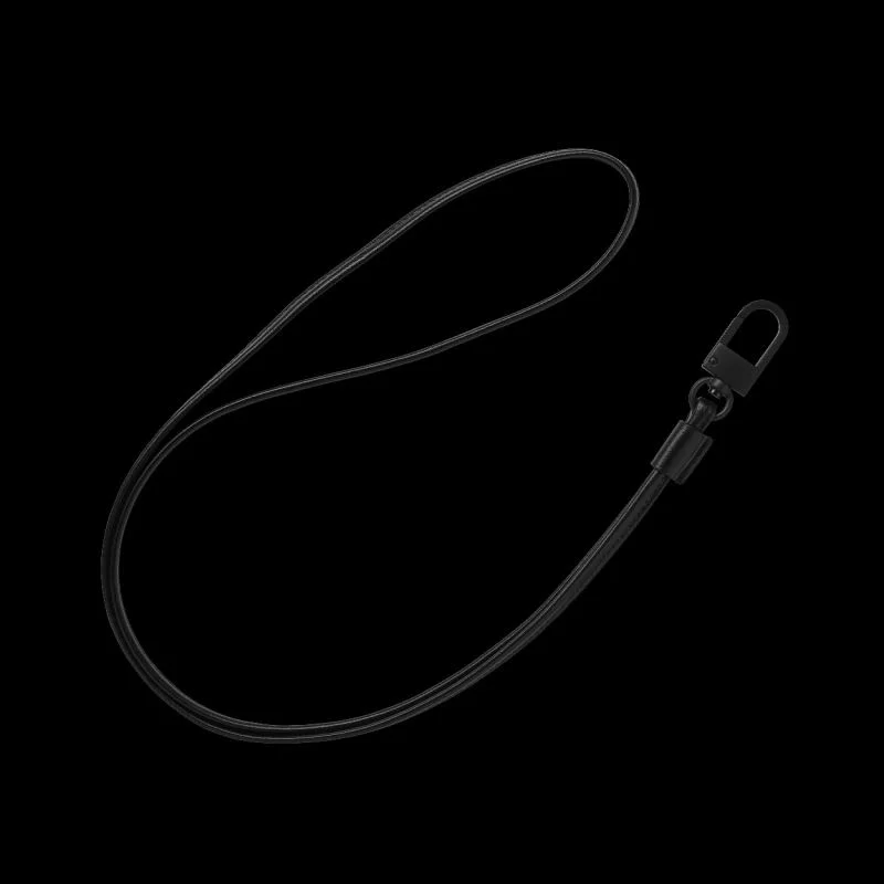 Legit Montblanc Accessories