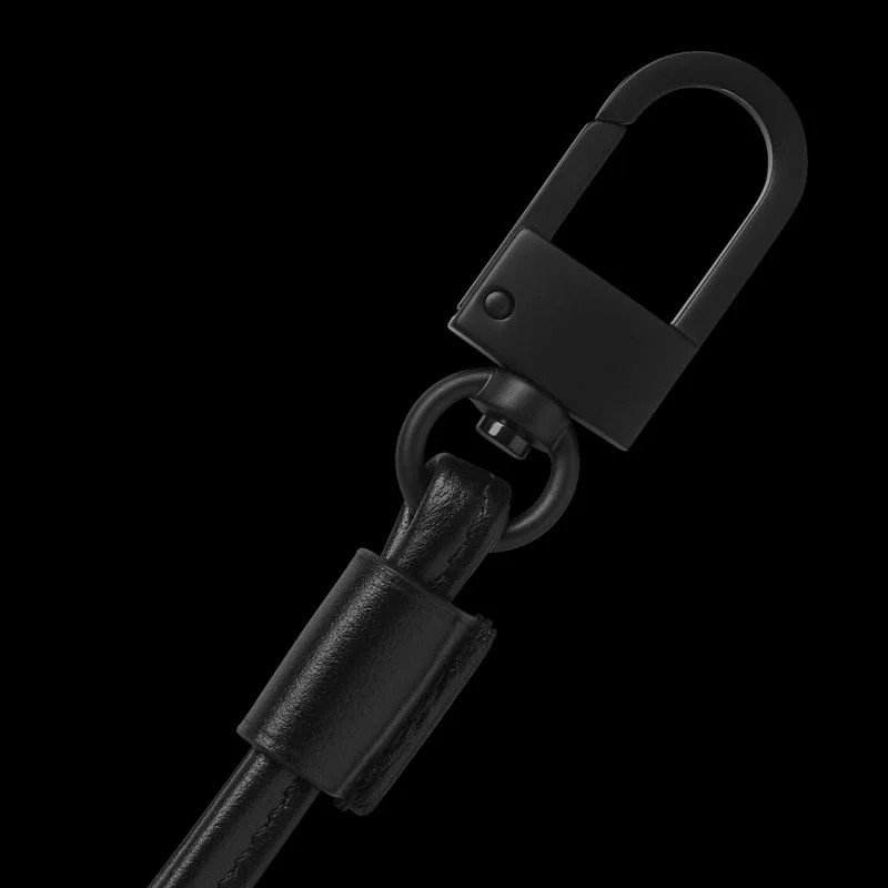 Legit Montblanc Accessories