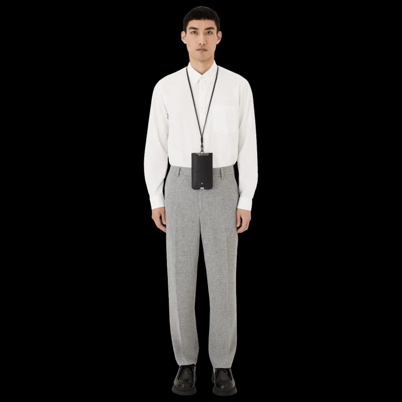 Legit Montblanc Accessories