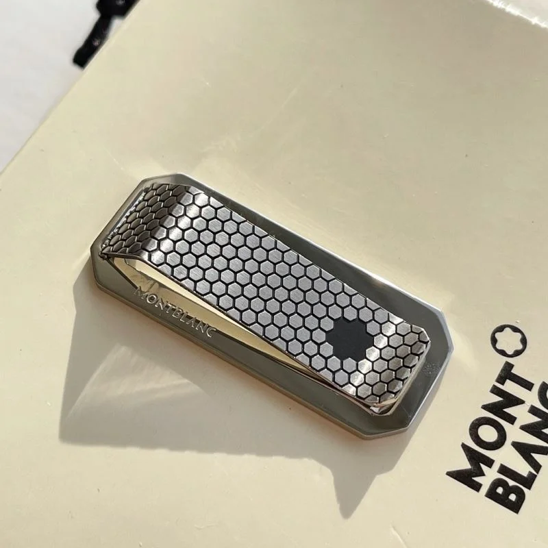 Legit Montblanc Accessories