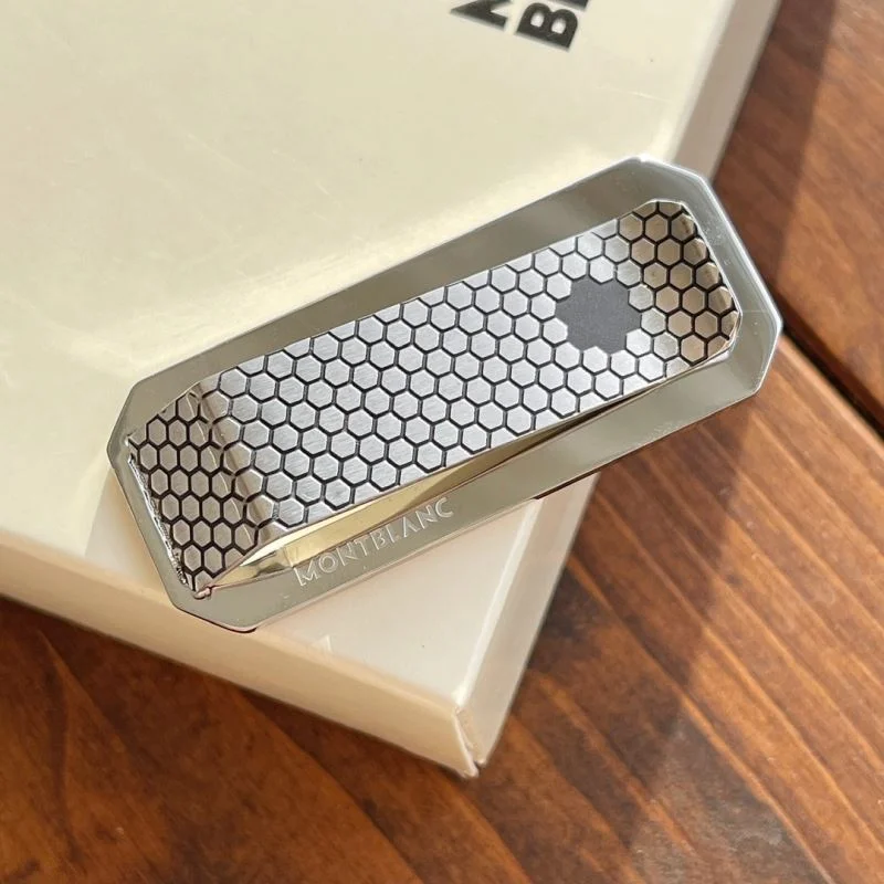 Legit Montblanc Accessories