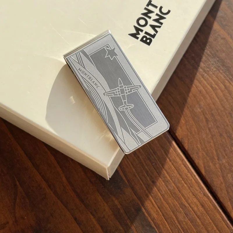 Cut-rate Montblanc Accessories