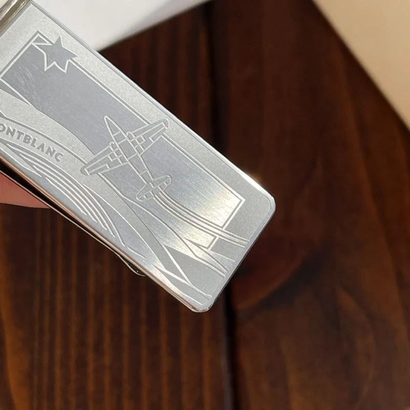 Cut-rate Montblanc Accessories