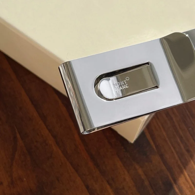 Cut-rate Montblanc Accessories