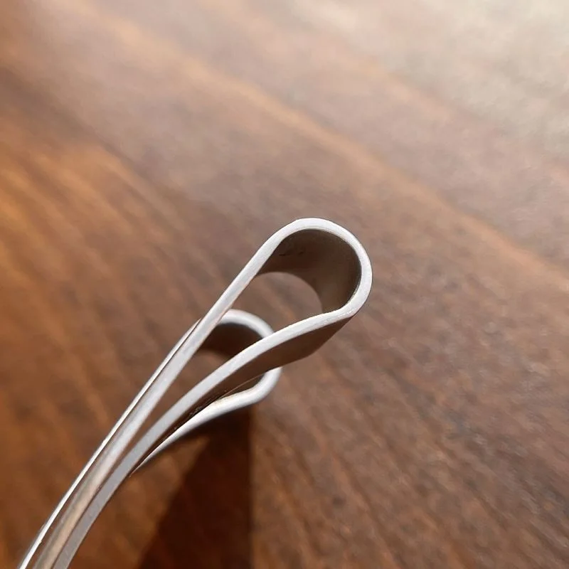 Factory-made Montblanc Accessories