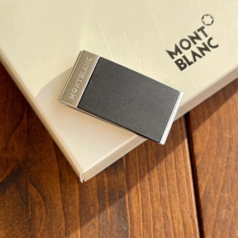 Perfect replica Montblanc Accessories