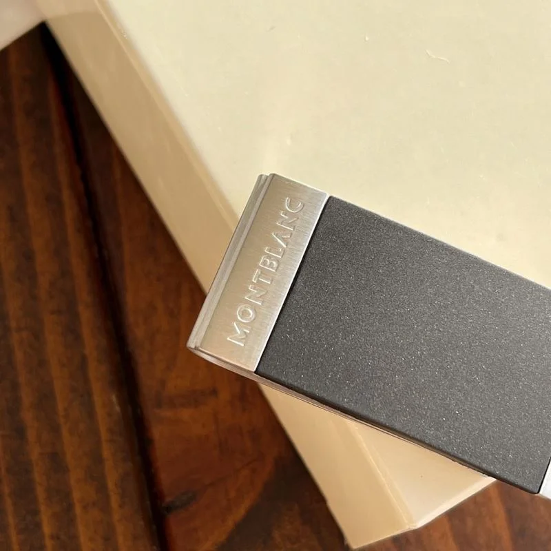 Perfect replica Montblanc Accessories