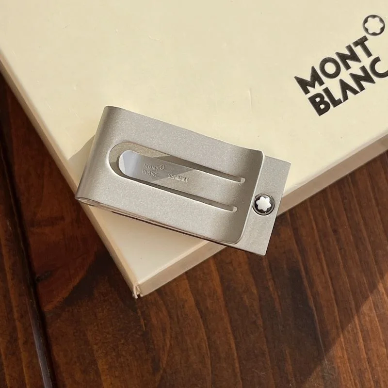 Perfect replica Montblanc Accessories