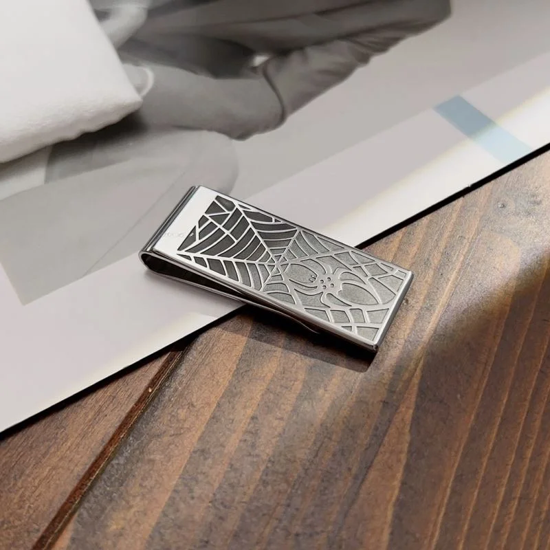 Real Montblanc Accessories