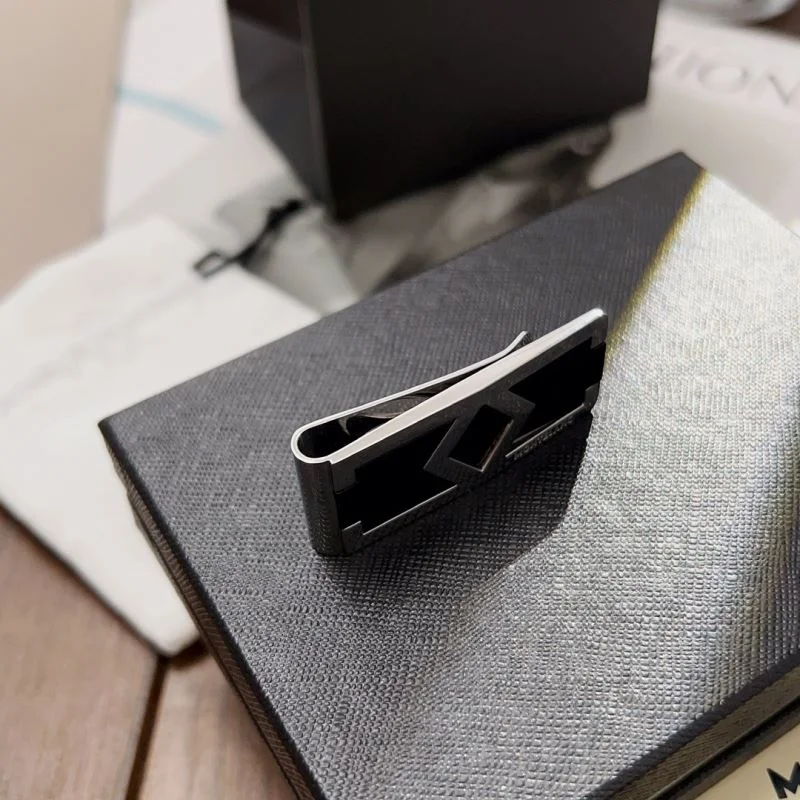 Discounted Montblanc Accessories