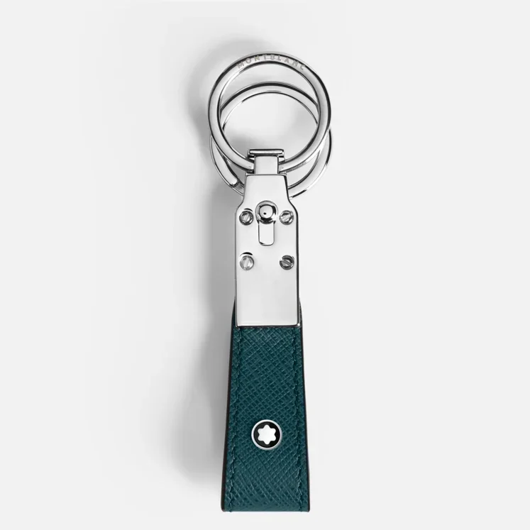 Budget-friendly Montblanc Accessories