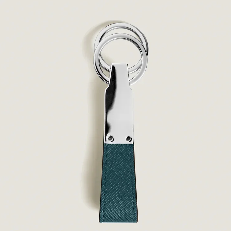 Budget-friendly Montblanc Accessories