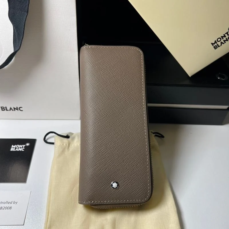 High fidelity Montblanc Accessories