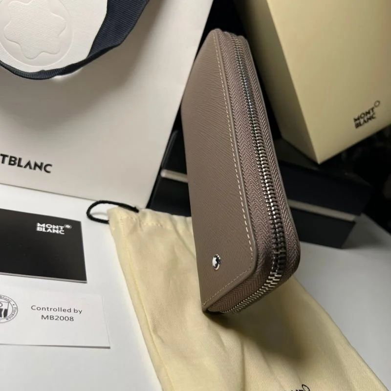 High fidelity Montblanc Accessories