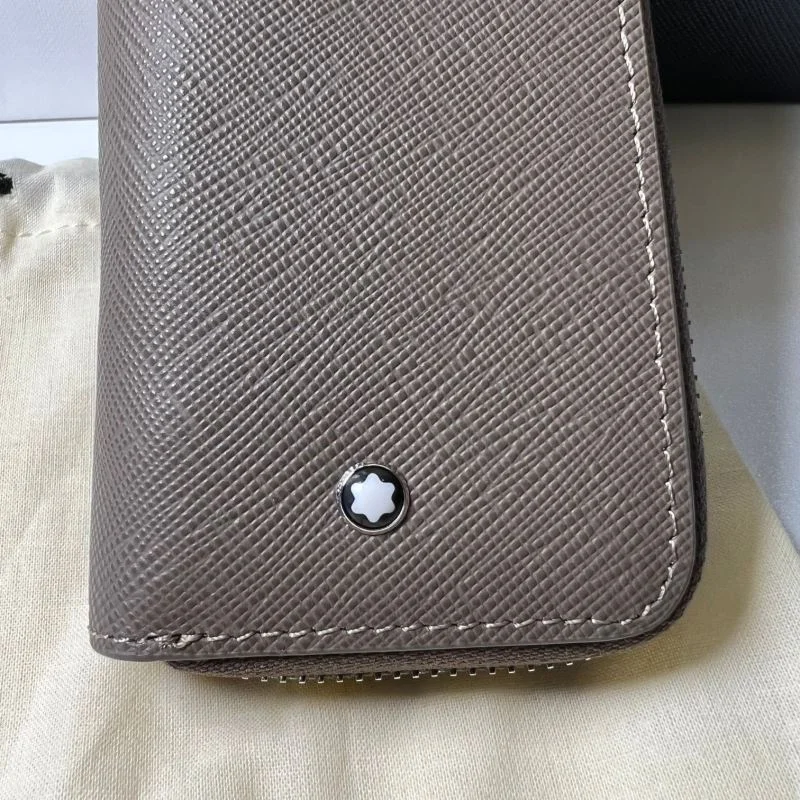 High fidelity Montblanc Accessories