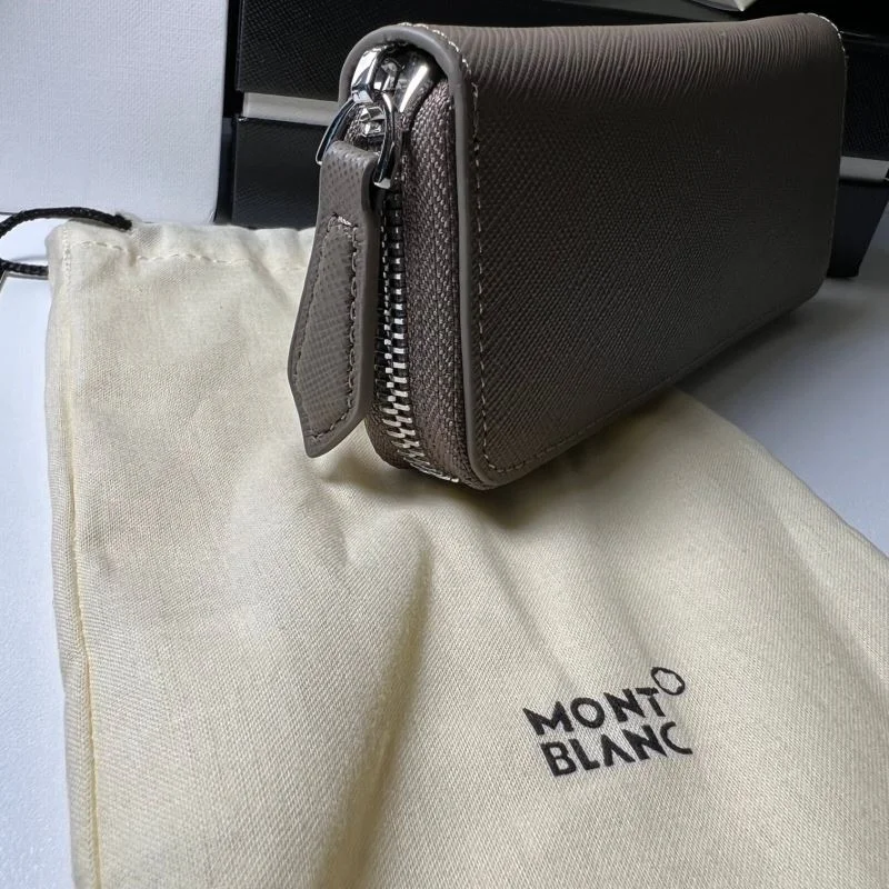 High fidelity Montblanc Accessories