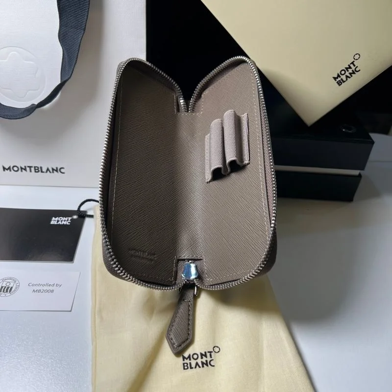 High fidelity Montblanc Accessories