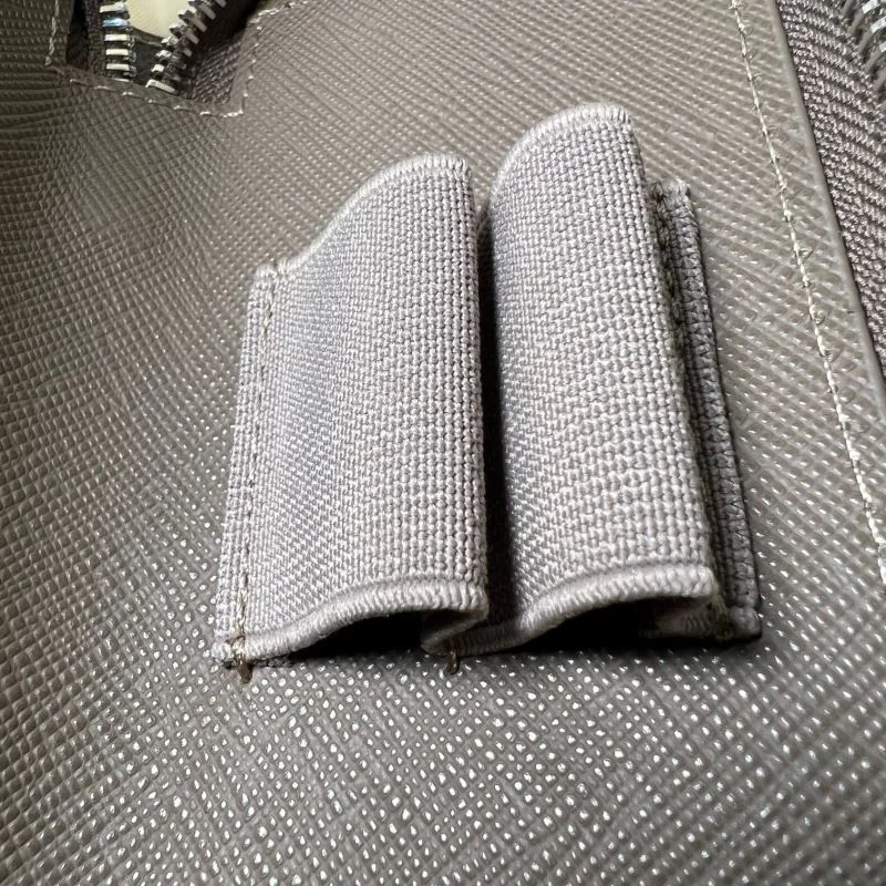 High fidelity Montblanc Accessories