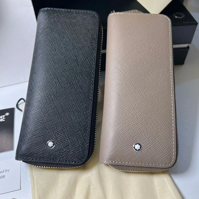 High fidelity Montblanc Accessories