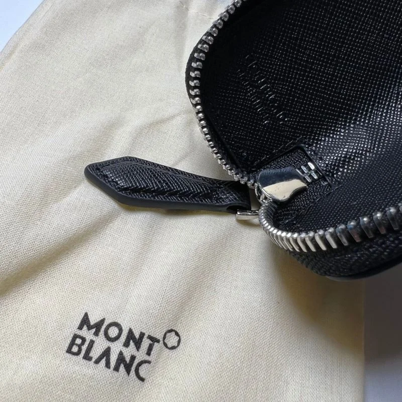 High fidelity Montblanc Accessories