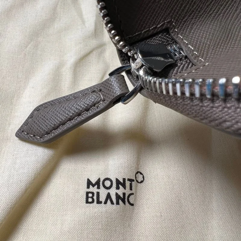High fidelity Montblanc Accessories