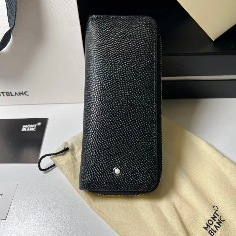 Economical Montblanc Accessories