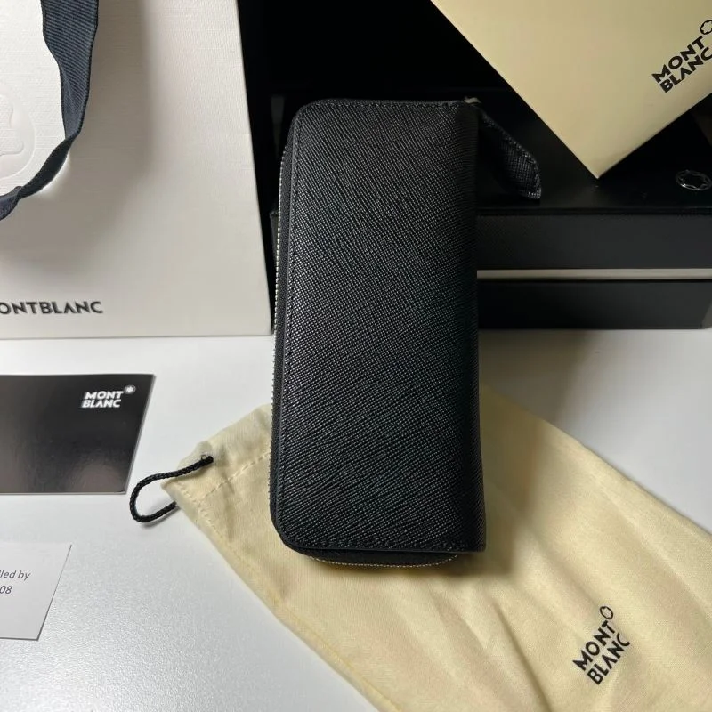 Economical Montblanc Accessories