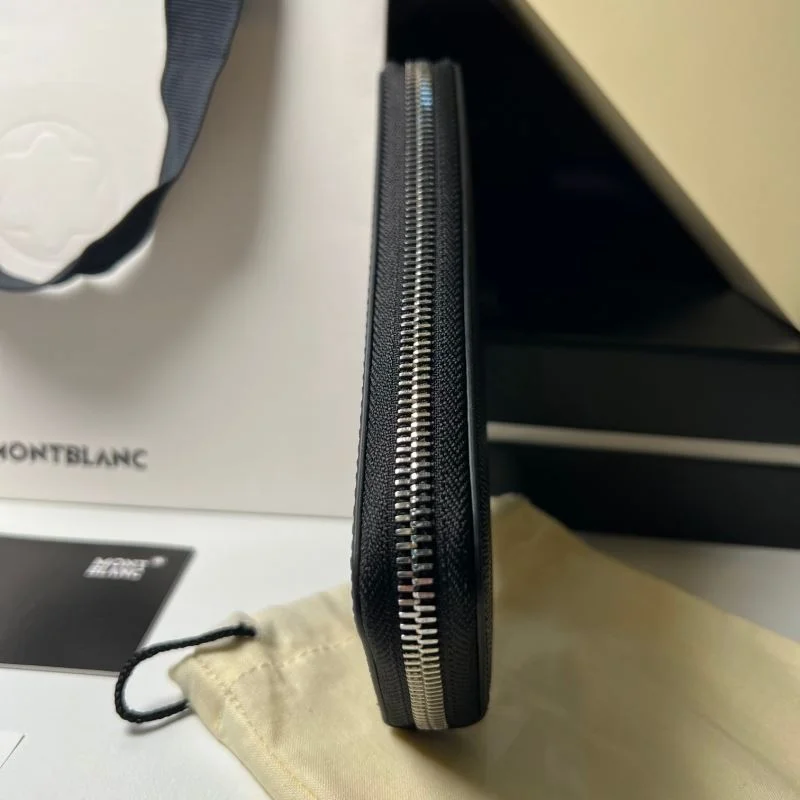 Economical Montblanc Accessories
