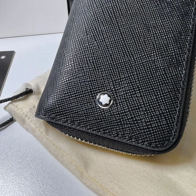 Economical Montblanc Accessories