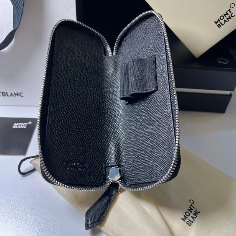 Economical Montblanc Accessories