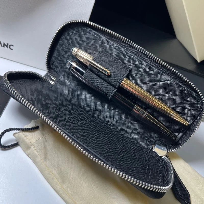 Economical Montblanc Accessories