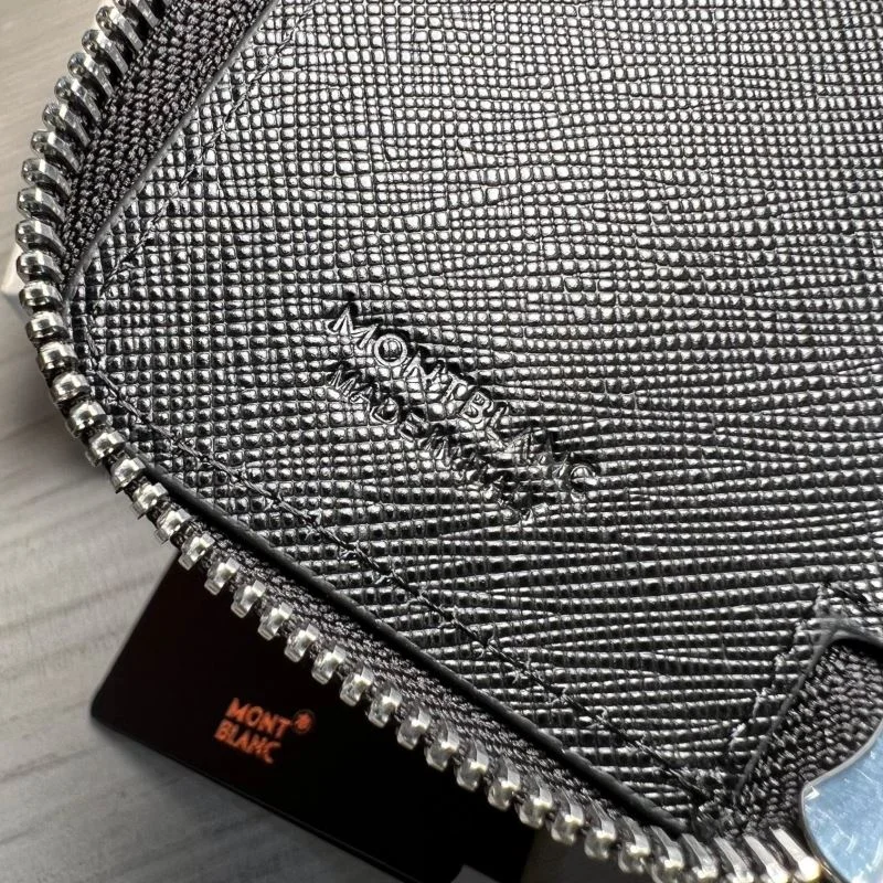 Economical Montblanc Accessories