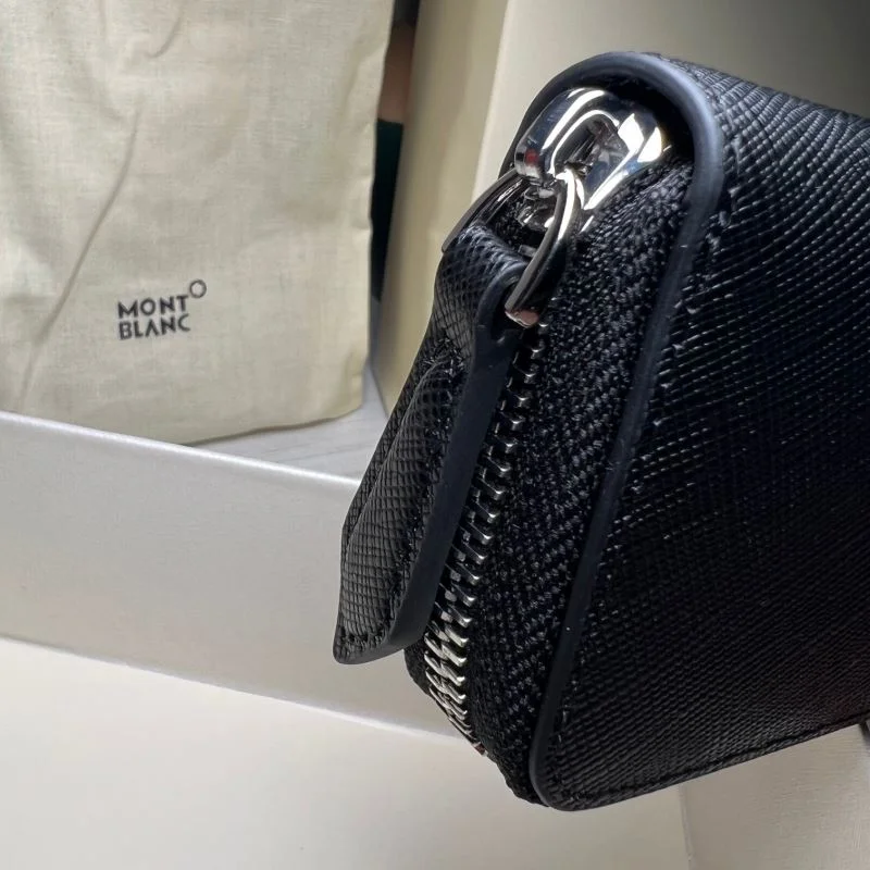Economical Montblanc Accessories