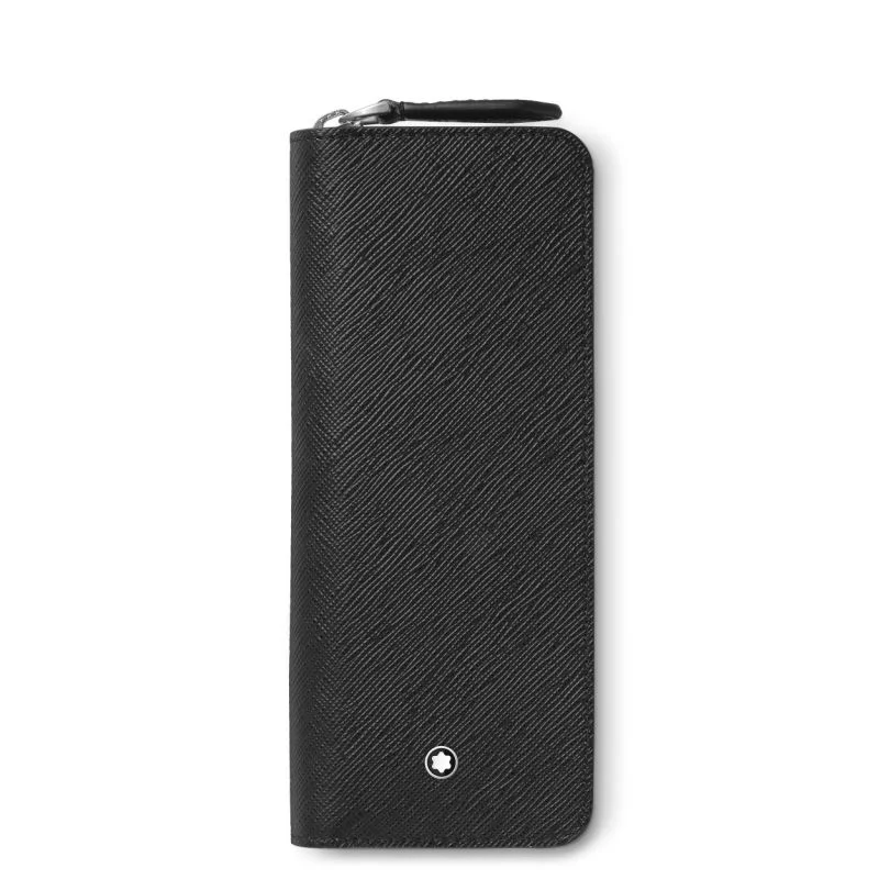 Economical Montblanc Accessories