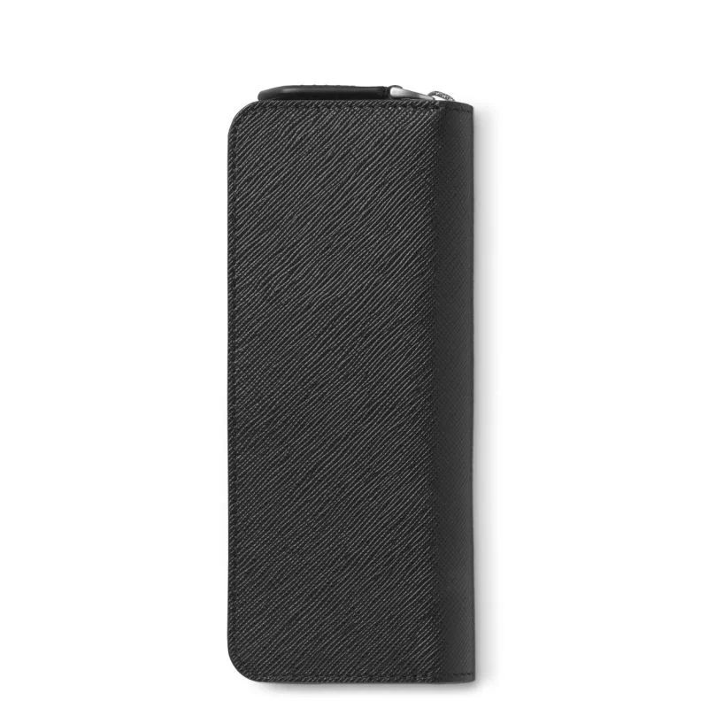 Economical Montblanc Accessories