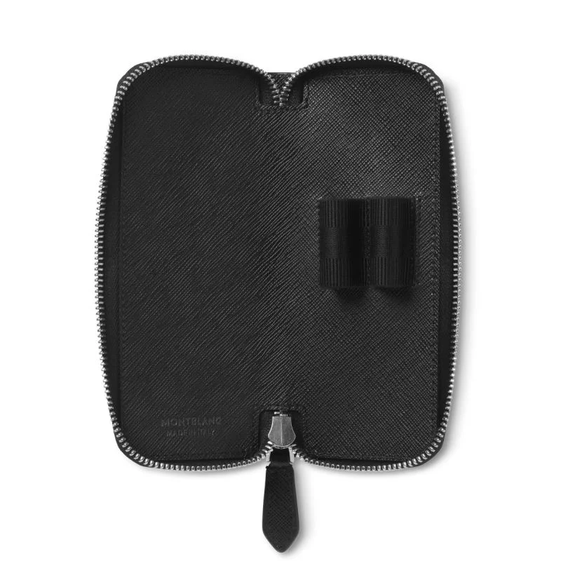 Economical Montblanc Accessories