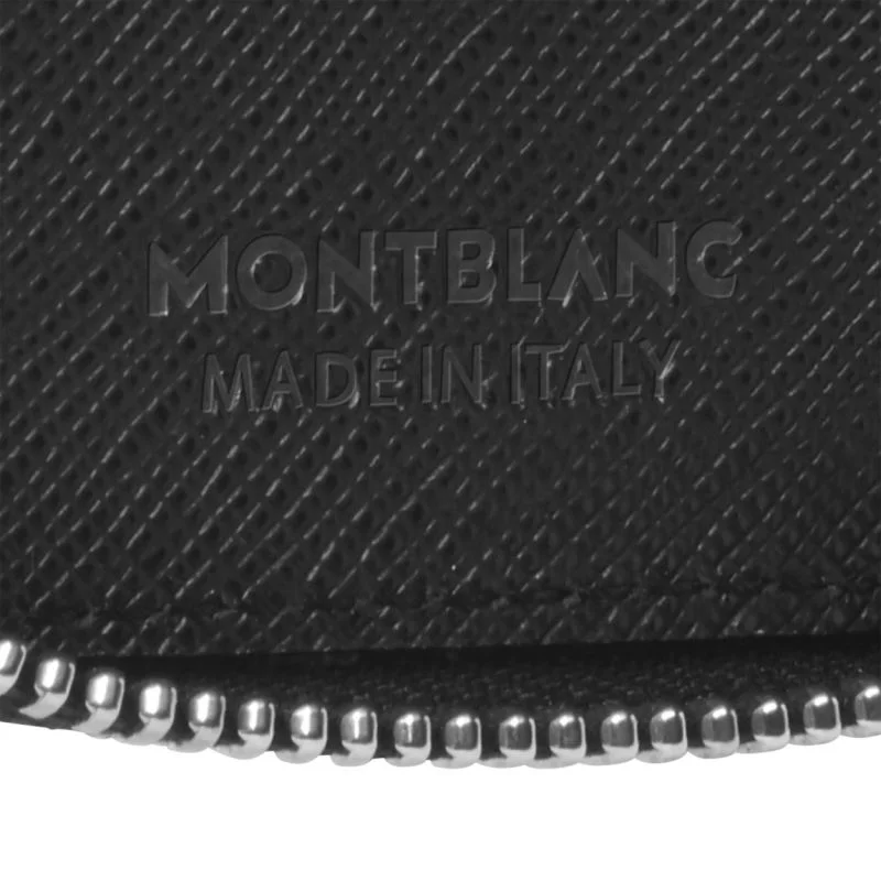 Economical Montblanc Accessories