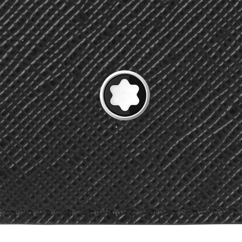 Economical Montblanc Accessories