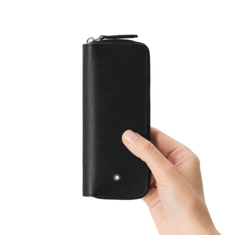 Economical Montblanc Accessories