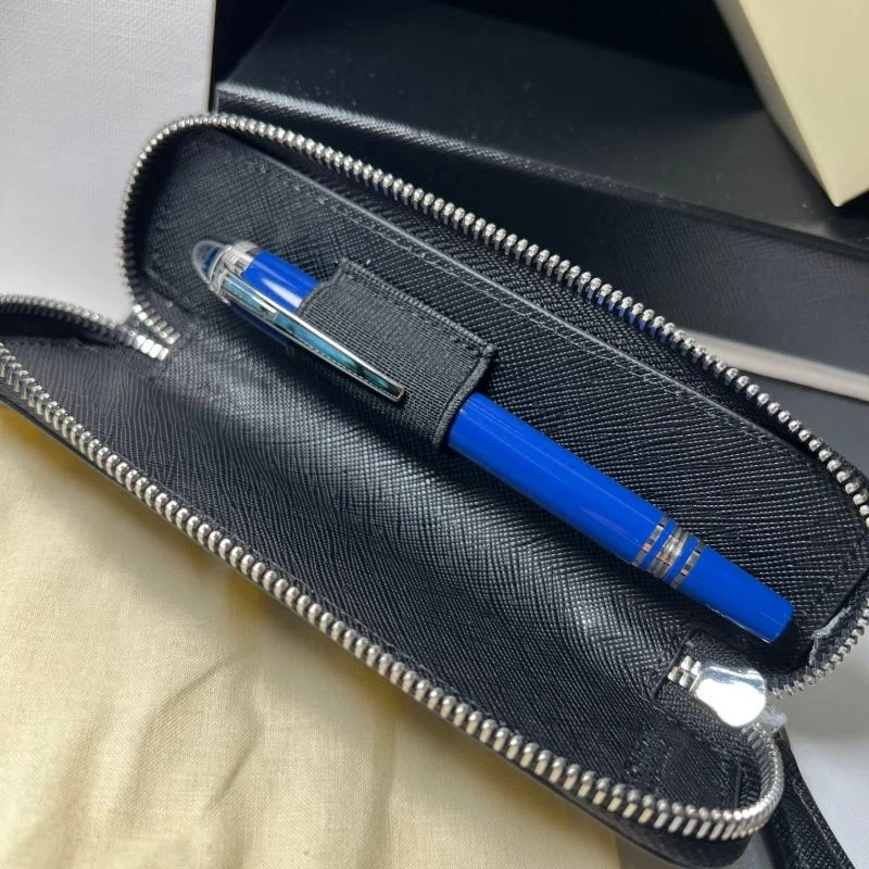 Authentic Montblanc Accessories
