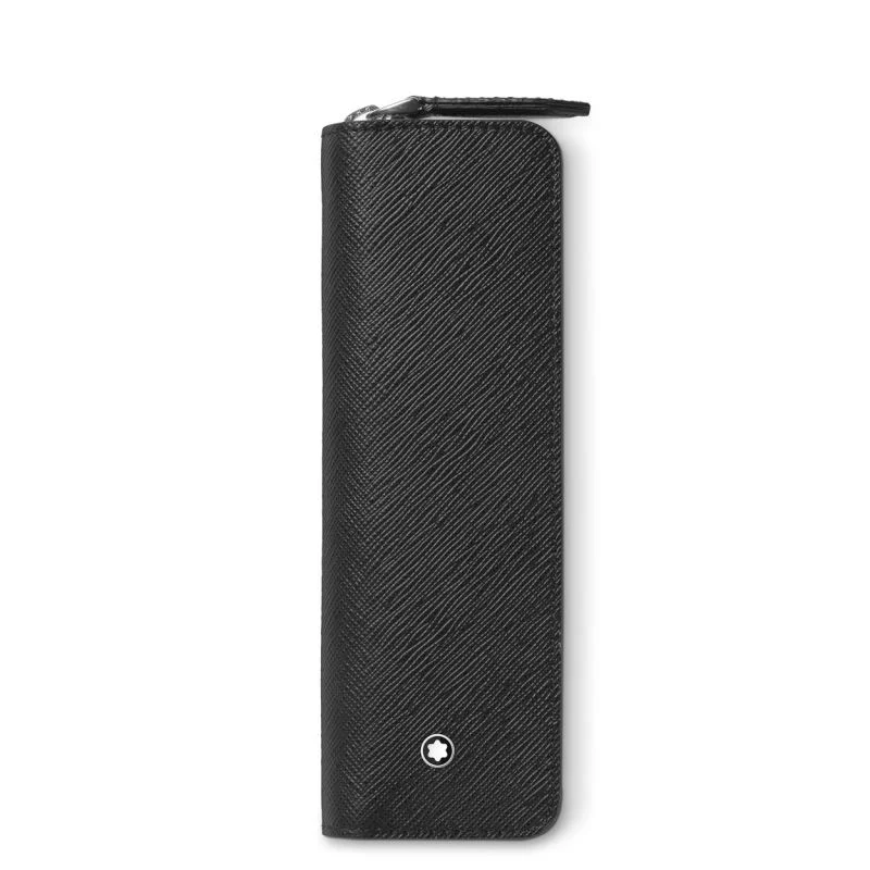 Authentic Montblanc Accessories
