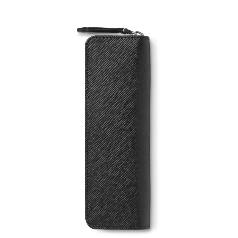 Authentic Montblanc Accessories