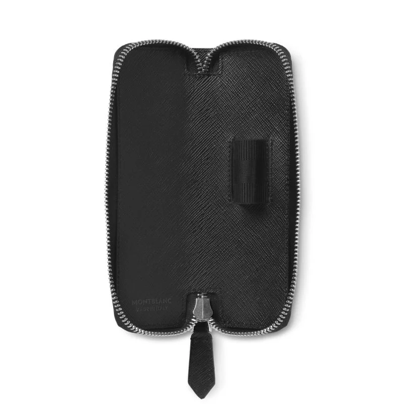 Authentic Montblanc Accessories