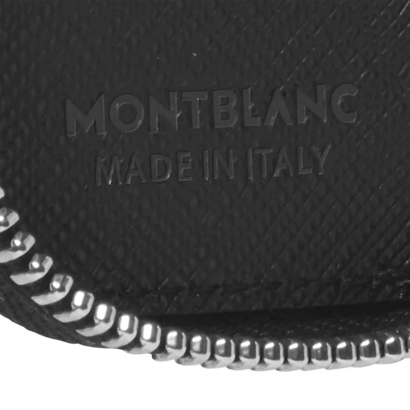 Authentic Montblanc Accessories
